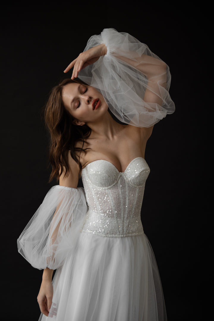 Wedding 2024 – Caribis