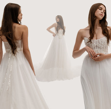 Catalog of corsets by individual measurements for slimming the figure ...